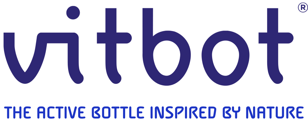 Vitbot Europe S.L. | 3D Click