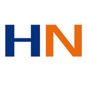 Hoffmann Neopac AG - 3D Click Ecosystem | 3D Click