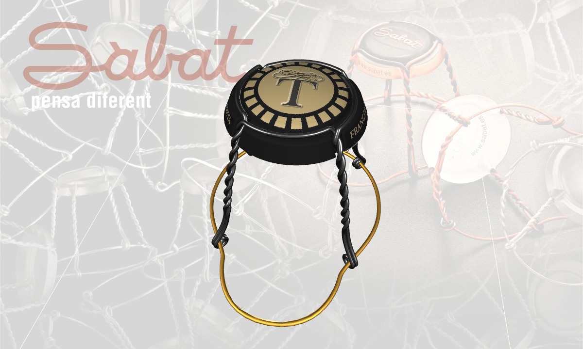 TURRA LOGO 2022_6 | 3D Click