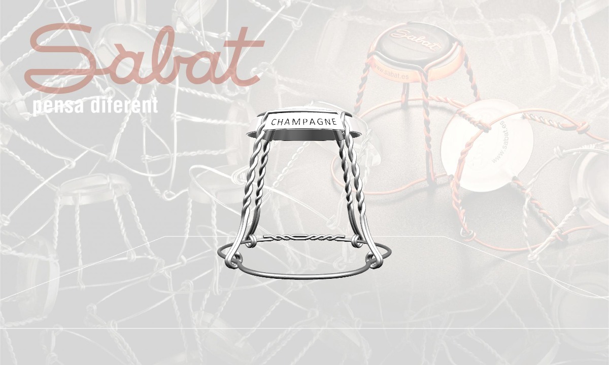 ARTHUR XAVIER EMILIEN AX 23_1 | 3D Click