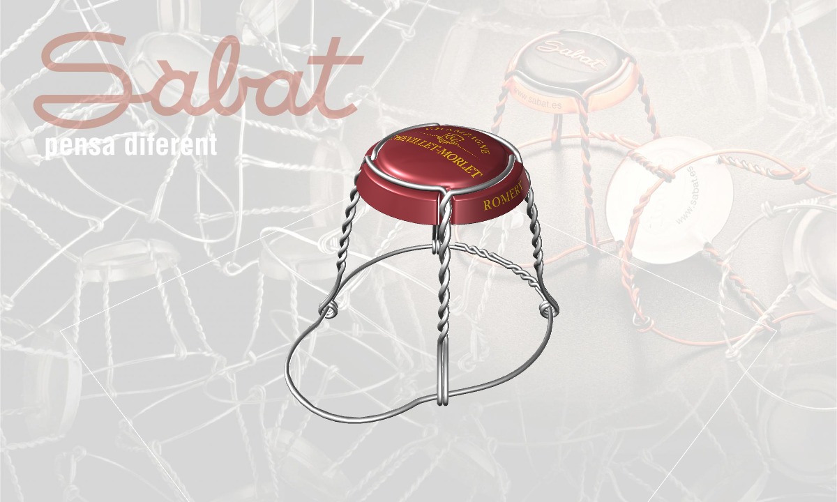 Chevillet Morlet Romery_5 | 3D Click
